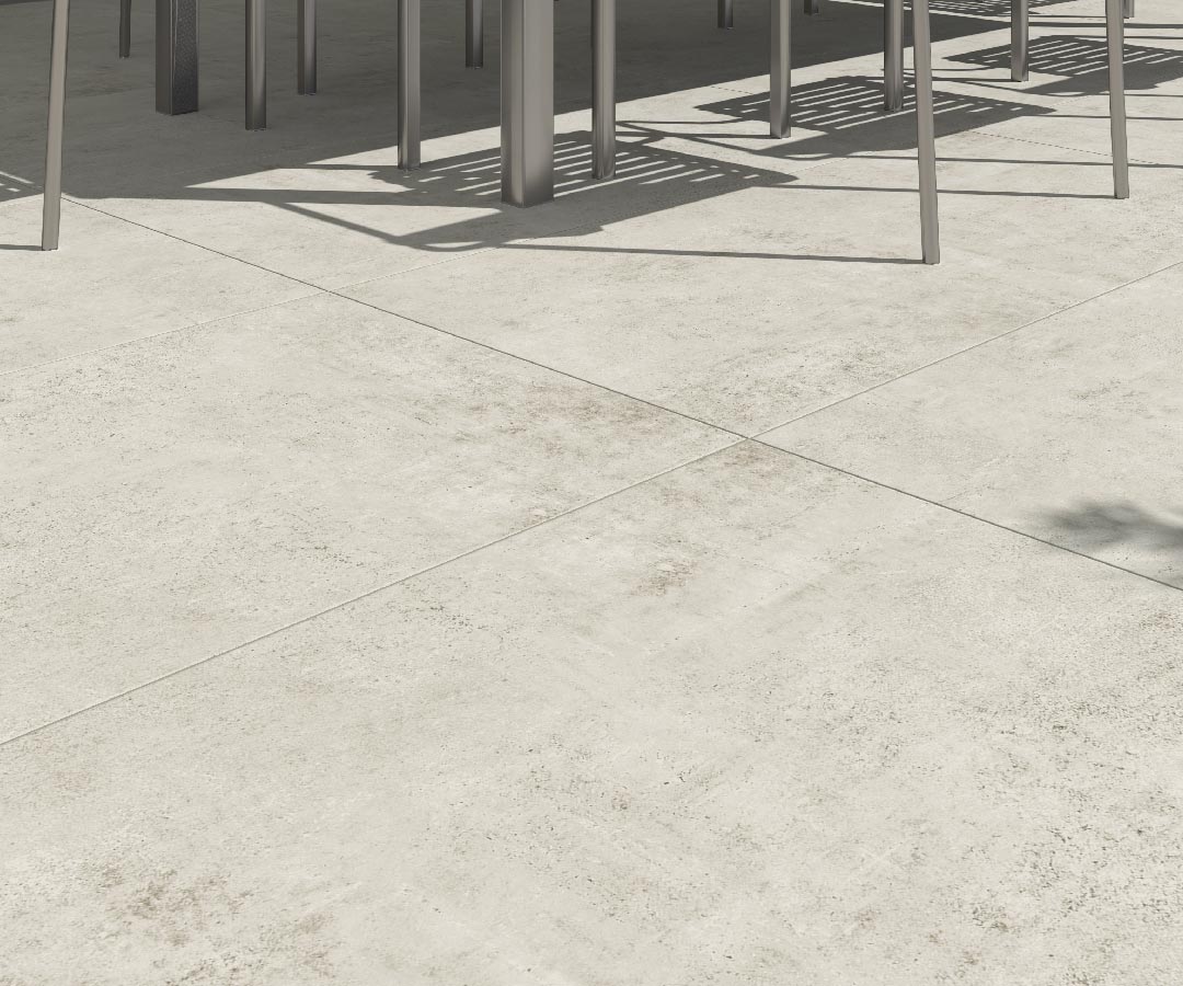 COLUMBIA | GIGA-Line® | XXL Großformat Fliesen