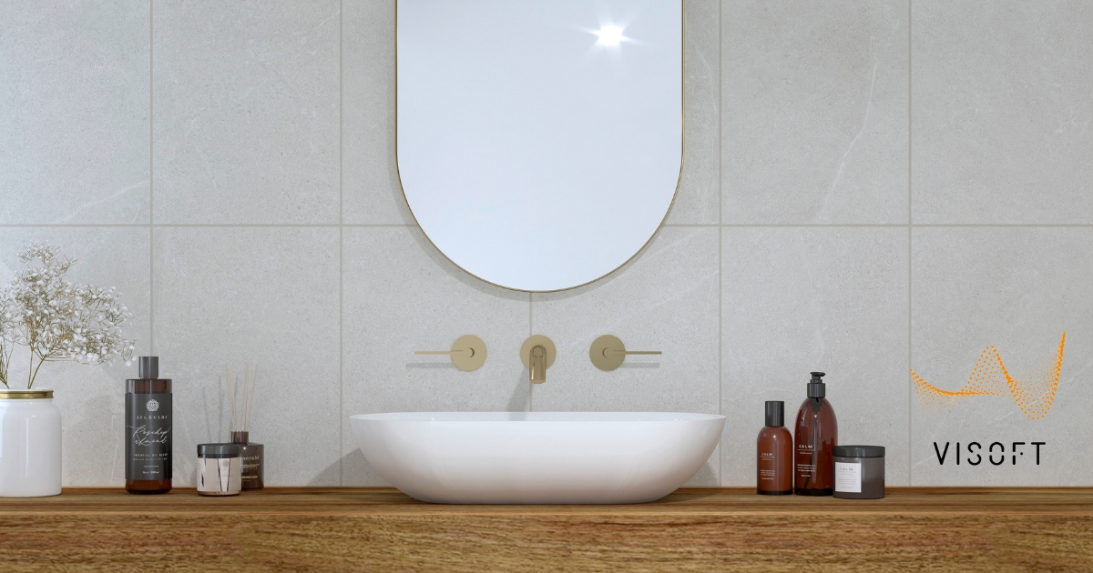 ViSoft & ADRIA – Digitale Bad‑ und Wohnraumplanung leicht gemacht | Interbau‑Blink News