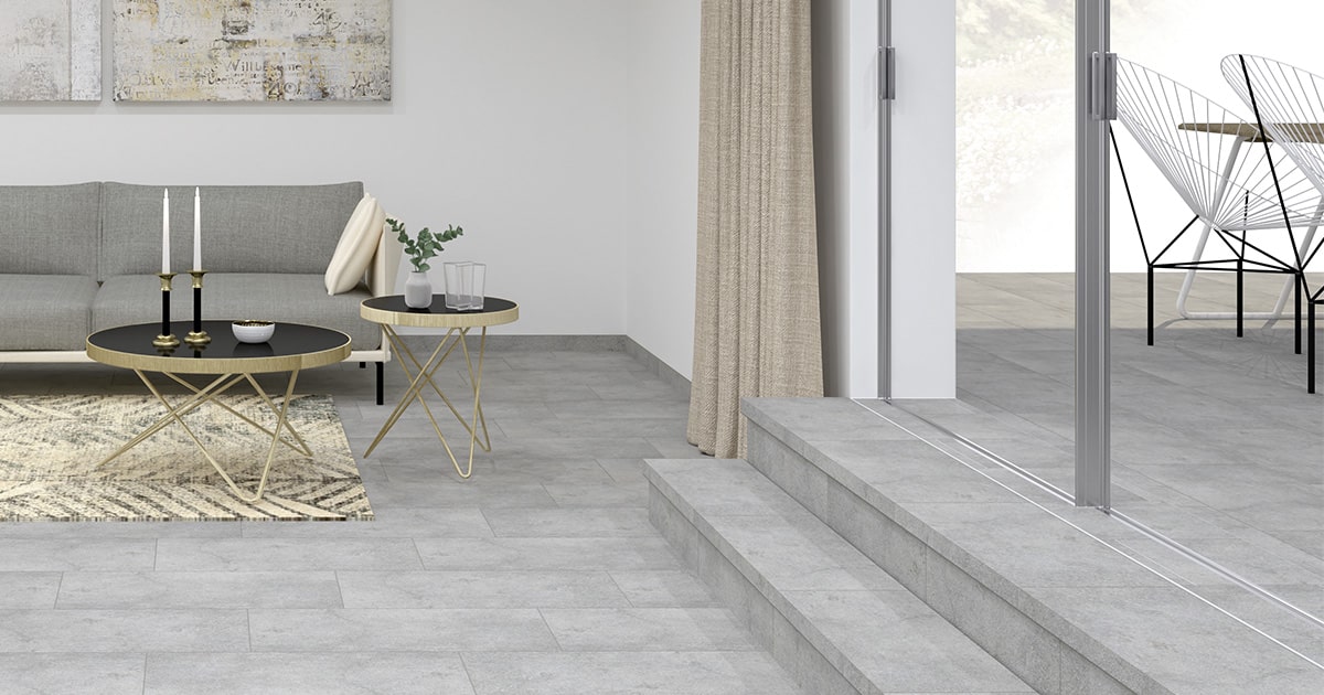 LITHOS | Home Collection | Floor and Wall Tiles in Ceramic and Extruded ...