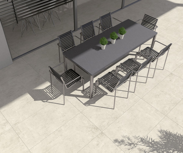 COLUMBIA | GIGA-Line® | XXL Großformat Fliesen